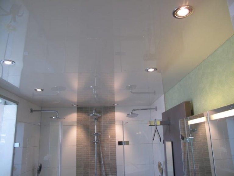 Stretch Ceilings | Phoenix Stretch Ceilings