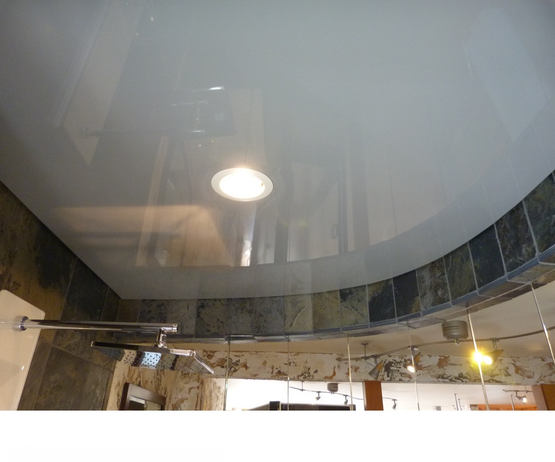 Stretch Ceilings | Phoenix Stretch Ceilings