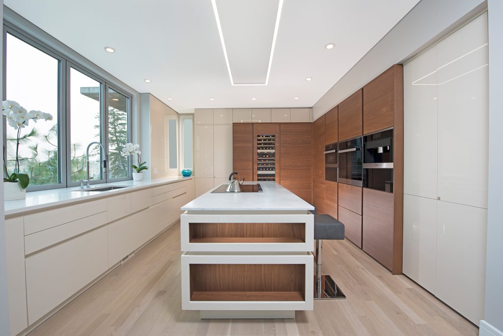 Stretch Ceilings Gallery | Phoenix Stretch Ceilings