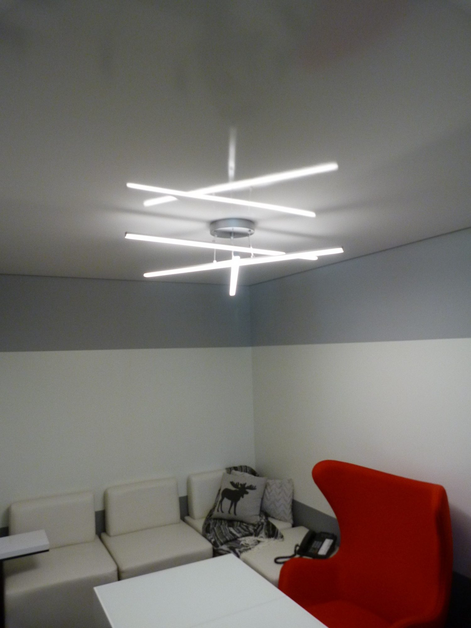 Stretch Ceilings | Phoenix Stretch Ceilings
